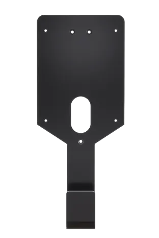 Easee Mount » TakeCHARGE