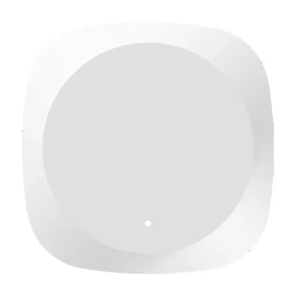 Easee Equalizer » TakeCHARGE