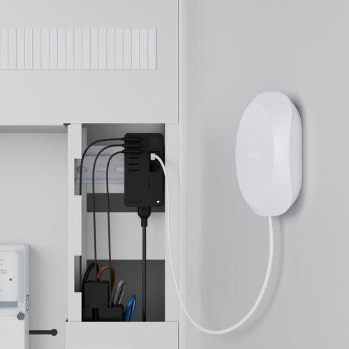 Easee Equalizer AMP bundle » TakeCHARGE